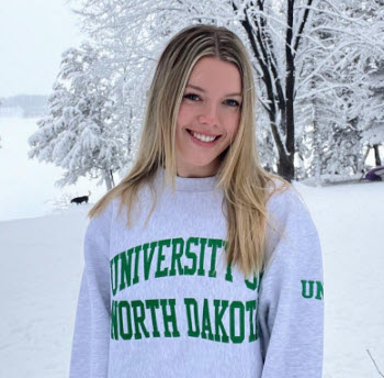 INLUS Awards Scholarships to 2023 Snorri Participants – Icelandic ...