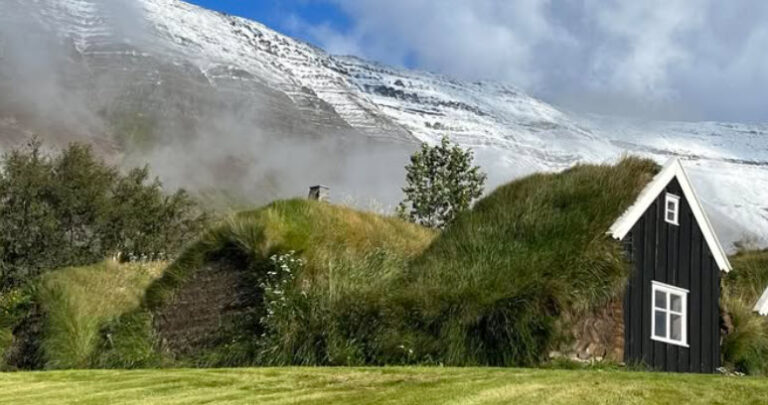 Icelandic Language Classes Starting Up in January 2026 – Icelandic ...