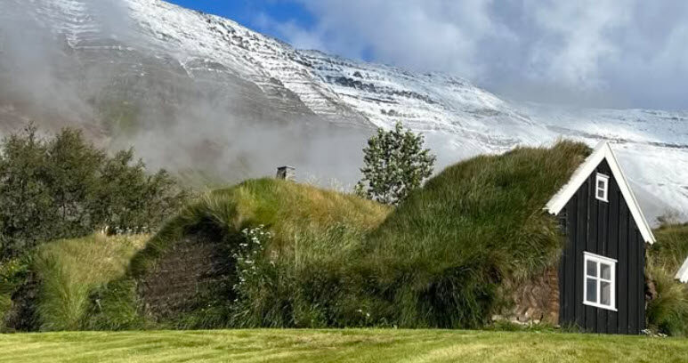 Icelandic Language Classes Starting Up in January 2026 – Icelandic ...